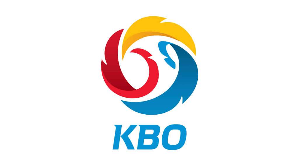 i88娛樂城-玩運彩體育賽事介紹 - i88娛樂城